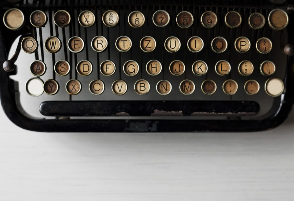 Amy Boylan PhD | Freelance copywriter | Academic Publications