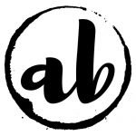 Freelance copywriter? How to learn when you're the boss | Amy Boylan