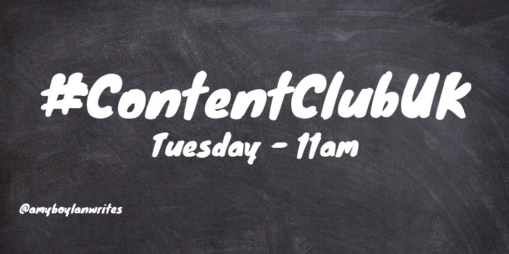 Managing time and your clients' expectations as a freelancer | Amy Boylan