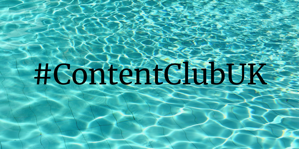Content marketer planning holiday? Here's a complete guide