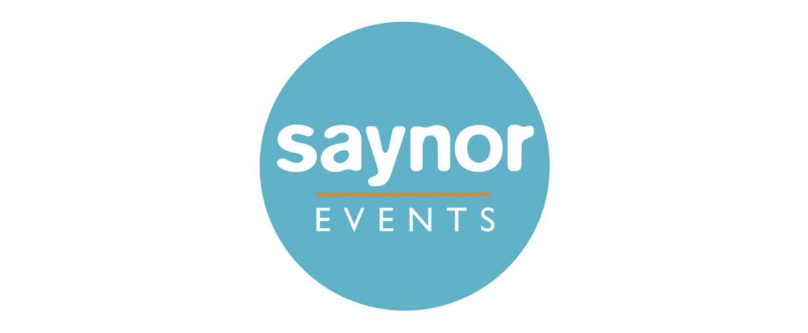 Corporate Events Web Content | Copywriter | Amy Boylan